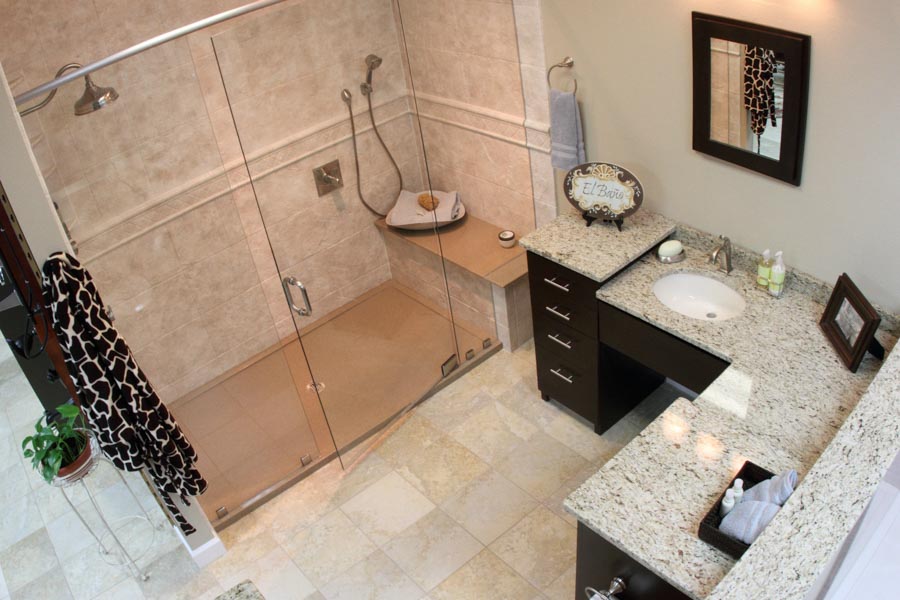 Re-Bath Featured on ’Fox & Friends’ for National Remodeling Month | Re ...