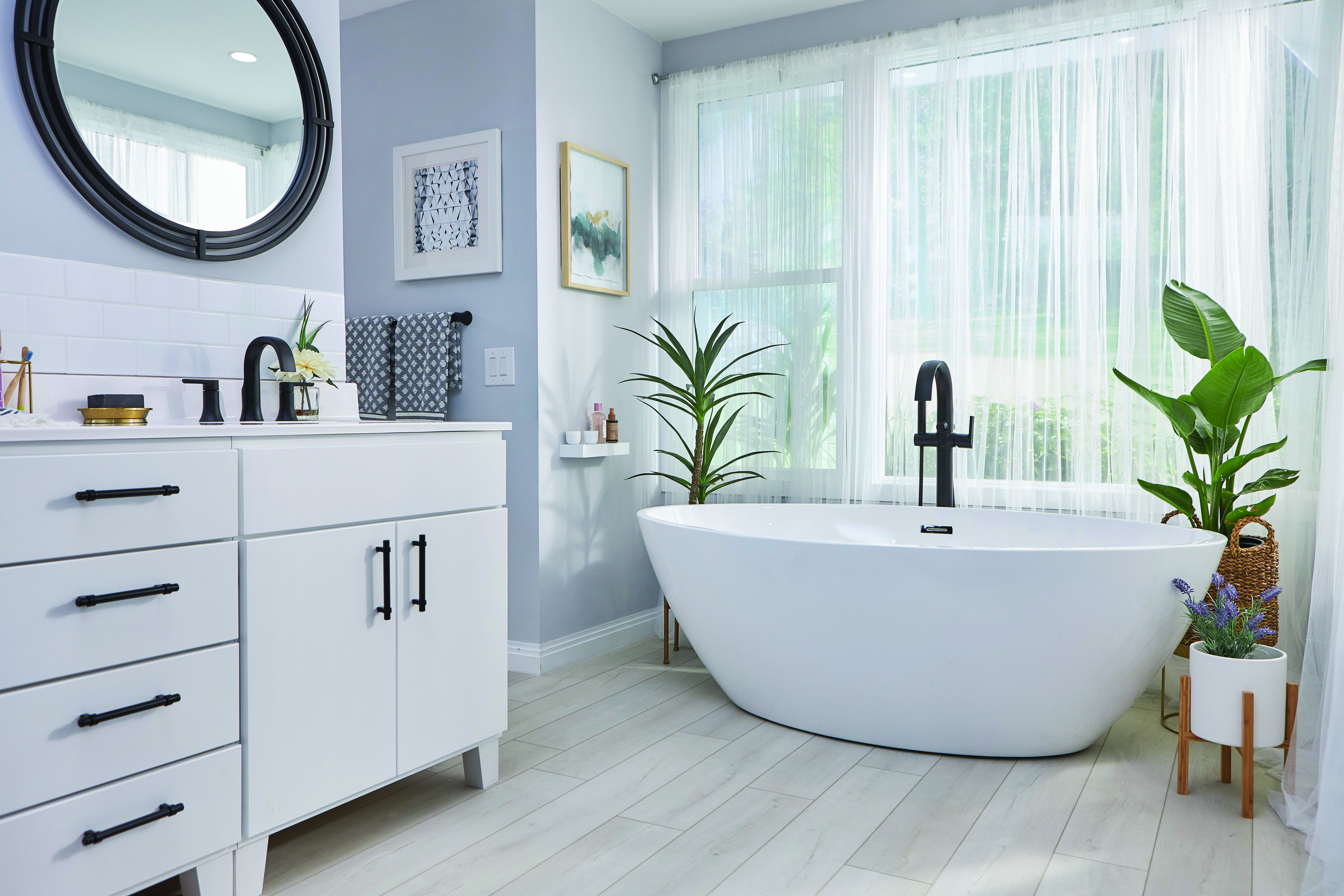 Training for Success: The Re-Bath Way