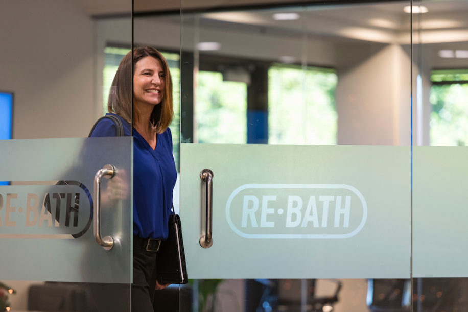 Why Investing in a Re-Bath Franchise Is Better Than Flipping Houses ...