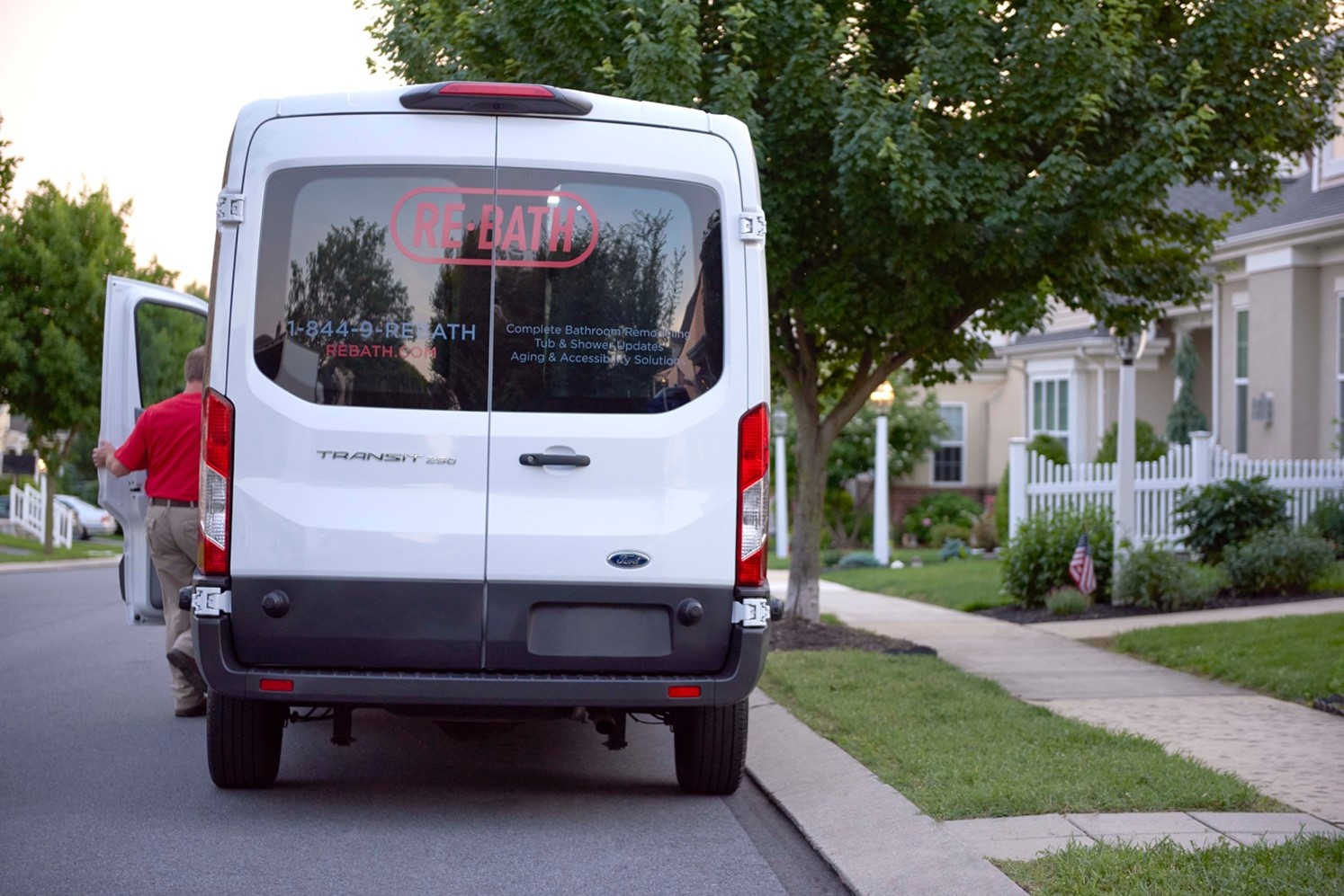 4 Tips for Entrepreneurs Looking to Grow Their Business