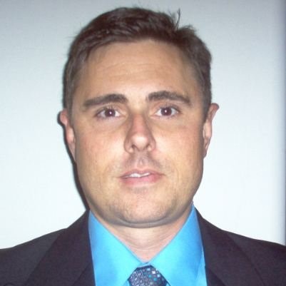 Re-Bath franchisee interview: Q&A with Chris Deck of Maricopa, Arizona ...