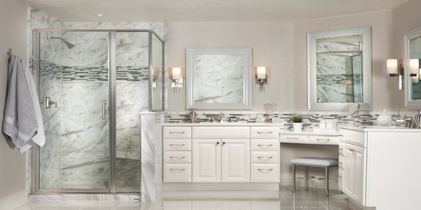From Design-Build to Re-Bath | Re-Bath Franchise