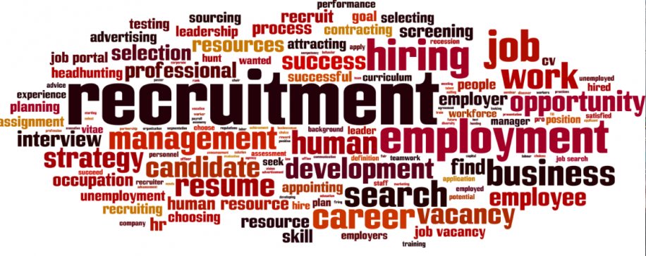 9 Tips for Hiring and Retaining Top Talent | Re-Bath Franchise