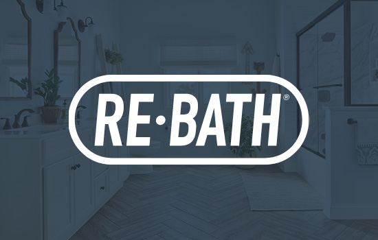 Owning a Franchise vs. Being a Dealer of Remodeling Supplies | Re-Bath ...