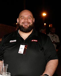 Interview with Chris Bailey, Re-Bath Franchise of Alaska