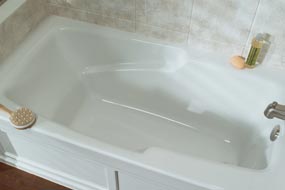 Re-Bath Is Selling Exclusive Territories | Re-Bath Franchise