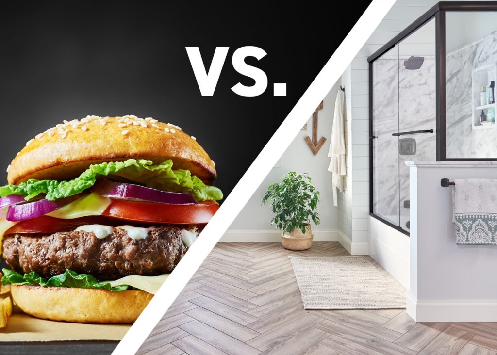 Comparing Franchise ROI: Why Re-Bath Deserves a Strong Look | Re-Bath ...
