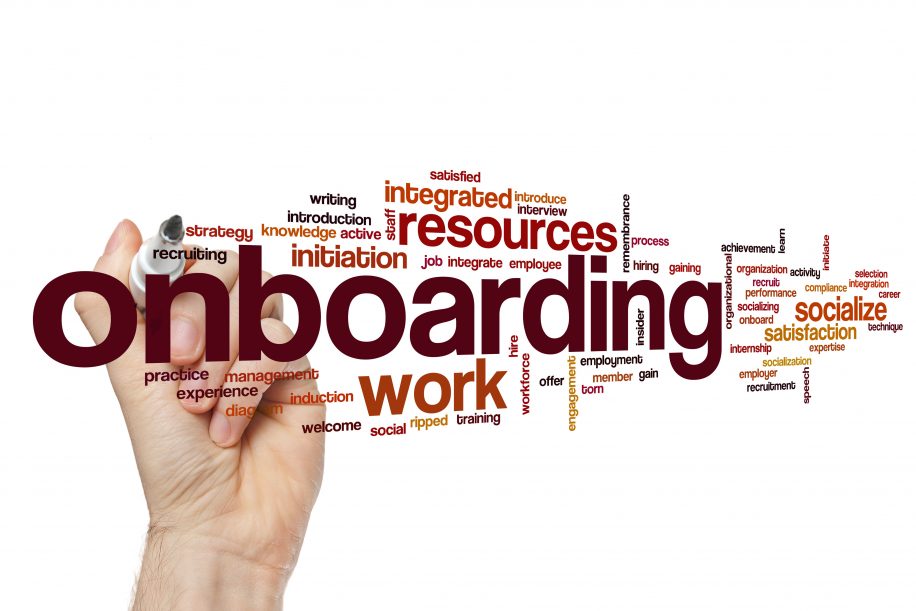 Best Practices for Successfully Onboarding New Employees | Re-Bath ...