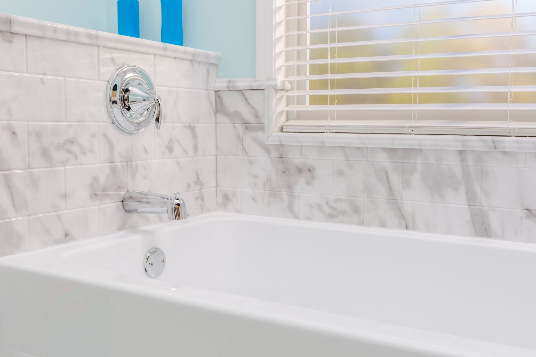 Re-Bath Projects Gallery | Re-Bath Franchise