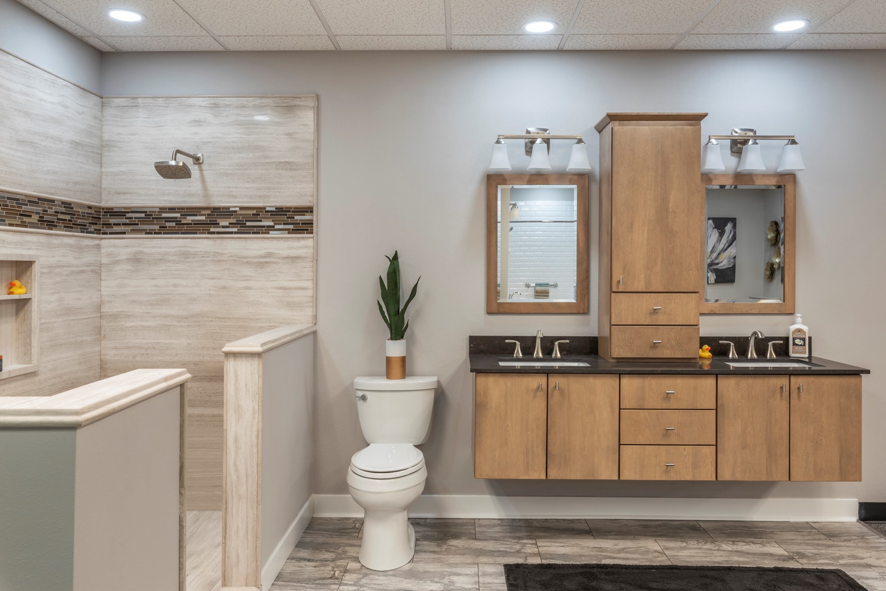 Re-Bath Showroom Gallery | Re-Bath Franchise